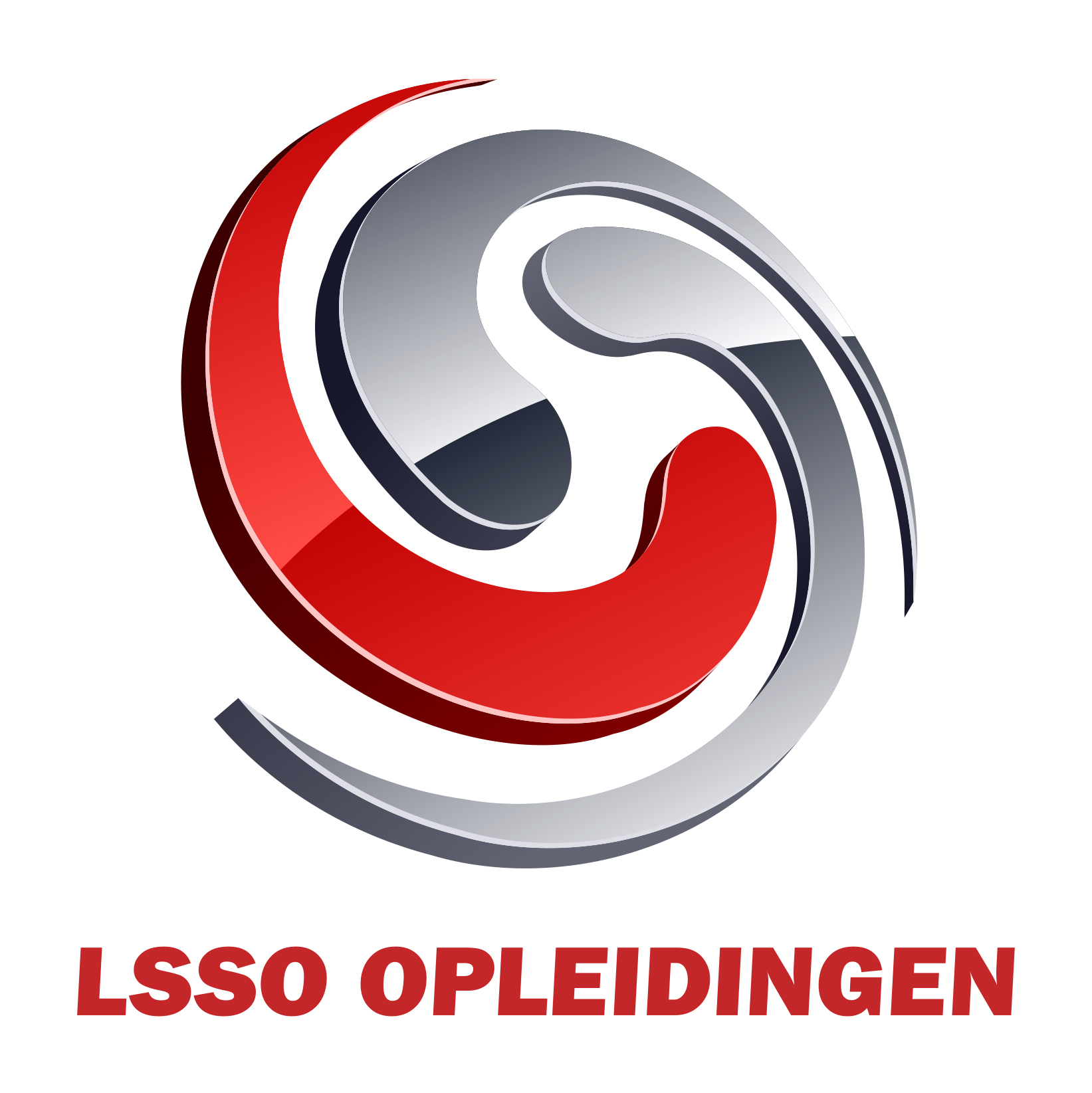 LSSO_Opleidingen_logo - LSSO Opleidingen